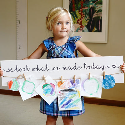 About HOME Contact FAQ