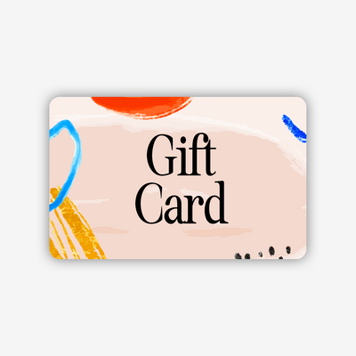 About HOME Contact FAQ